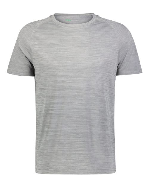 Unisex Eco Revive™ All-Pro T-Shirt - Foundation Printing LLC